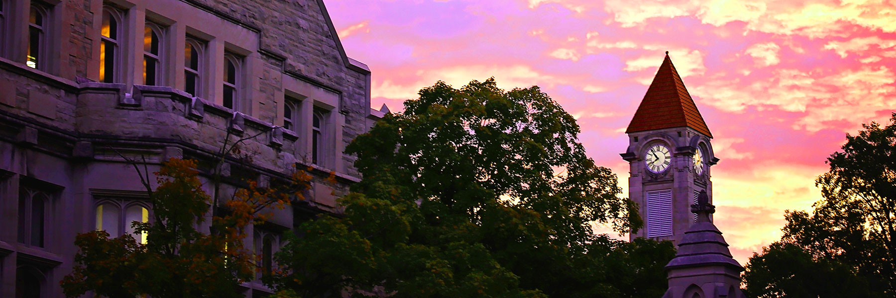 Center for Intellectual Property Research: Indiana University Bloomington